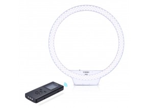 Yongnuo YN308 Ring LED Light