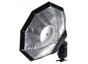 Godox AD-S7 softbox kišobran