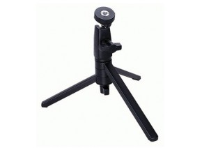 Weifeng WT-0112 tripod