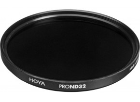 Hoya Pro ND32 55mm