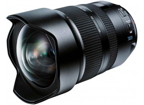 Tamron SP 15-30mm f/2.8 Di VC USD