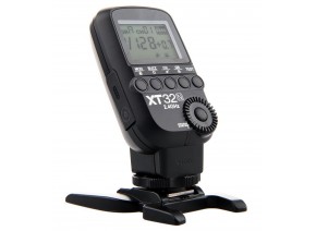 Godox XT32N