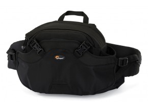 Lowepro Inverse 200 AW