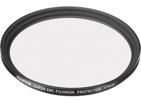 Fuji PRF-77 Protector 77 mm