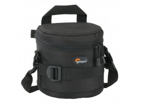 Lowepro LC 11x11CM