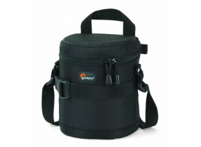 Lowepro LC 11x14cm