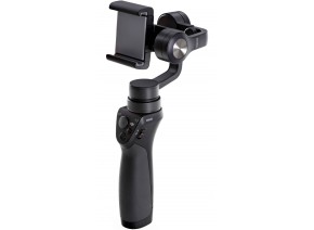 DJI Osmo Mobile