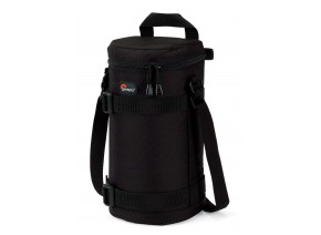 Lowepro LC 11x26cm