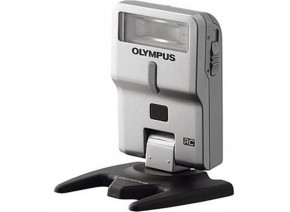 Olympus FL-300R