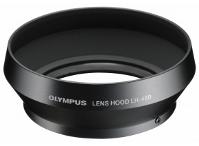 Olympus LH-48B