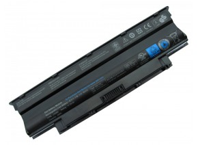 Dell 15R N 5010