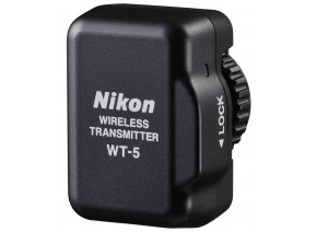 Nikon WT-5