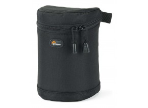 Lowepro LC 9x13cm