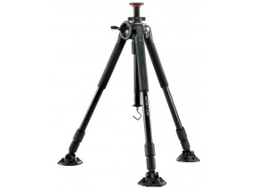 Vanguard Auctus Plus 323 AT