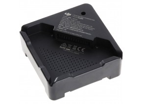 DJI Mavic Pro Battery Charging Hub