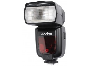 Godox Thinklite TTL TT685S