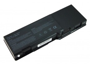 Dell D6400/1501