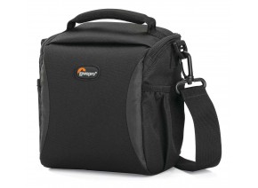 Lowepro Format 140