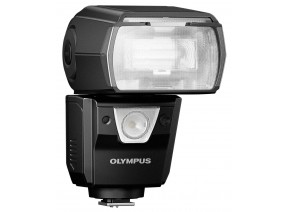 Olympus FL-900R