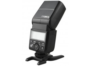 Godox TT350S