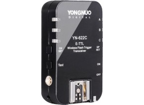 Yongnuo YN622C