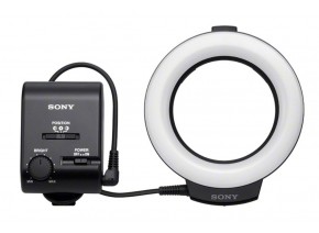 Sony HVL-RL1