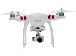 DJI Phantom 3 Standard