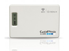 ACC GoPro Wi-Fi BacPac - AWIFI-001