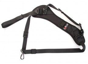 Focus F-1 Shoulder Strap