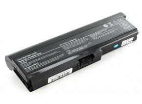 Toshiba PA 3634/PA 3636