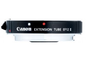 Canon Extender EF 12 II