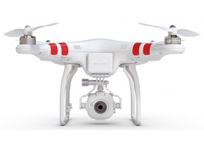 DJI Phantom FC40