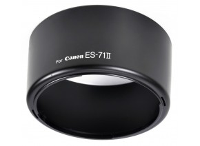 Zonerica za Canon ES-71 II