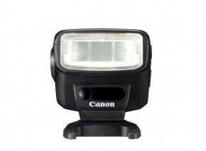 Canon Speedlite 270EX II