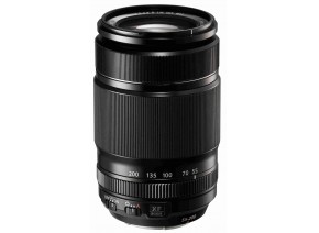 Fujinon XF 55-200mm f/3.5-4.8 R LM OIS