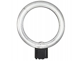 Ring Fluo Light 65C Pro sa dimerom