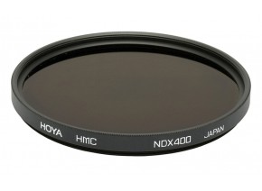 Hoya HMC ND400 52 mm