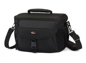 Lowepro Nova 190 AW