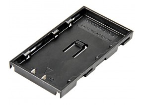 Godox BH-P1 Battery Adapter Plate