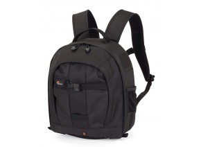 Lowepro Pro Runner 200 AW