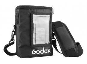 Godox PB-600