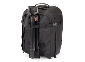 Lowepro Pro Runner 450 AW