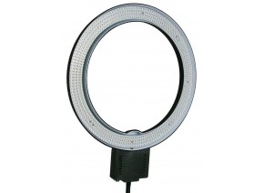 Ring LED Light CN-R640 sa AC adapterom