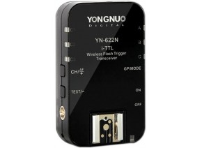 Yongnuo YN622N