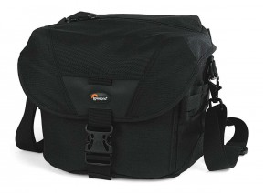 Lowepro Stealth Reporter D300 AW