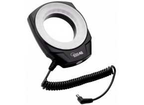 Godox Ring 48 Macro LED