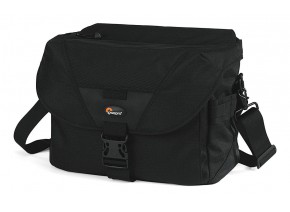 Lowepro Stealth Reporter D650 AW