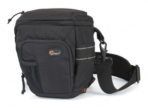 Lowepro Toploader Pro 65 AW