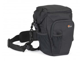 Lowepro Toploader Pro 70 AW