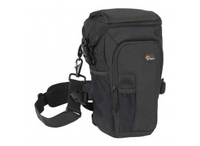 Lowepro Toploader Pro 75 AW